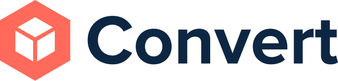 ConvesioConvert Public API Reference Documentation